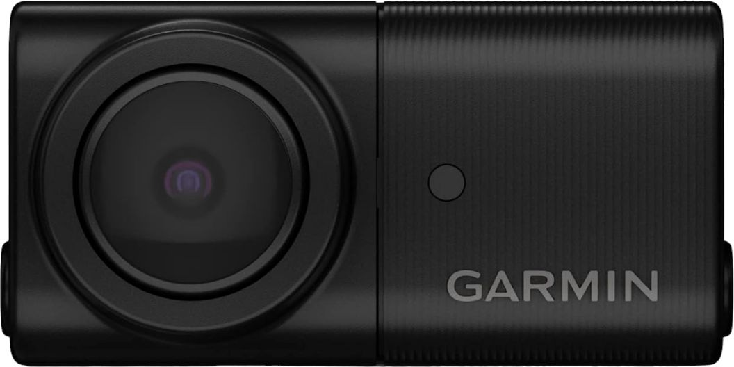 Камера за задно виждане за Garmin BC 50 Night Vision - store.bg