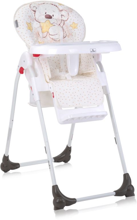 Стол за хранене Lorelli - store.bg