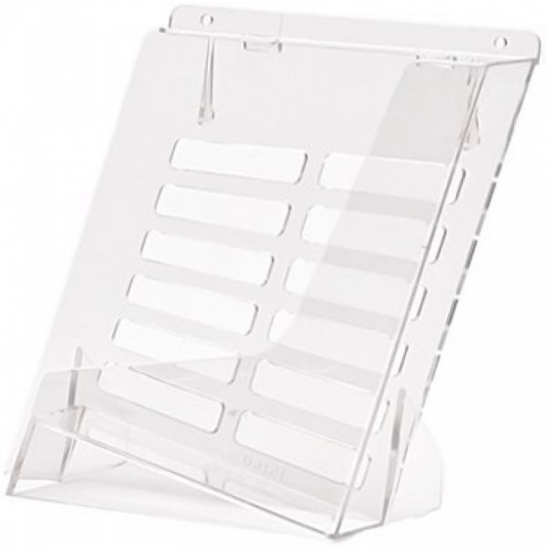 Поставка за брошури Taymar TS230 - store.bg