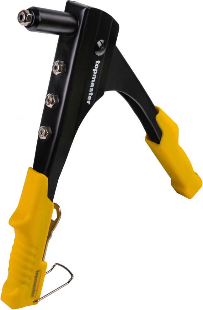 Нитачка Topmaster Smart - store.bg