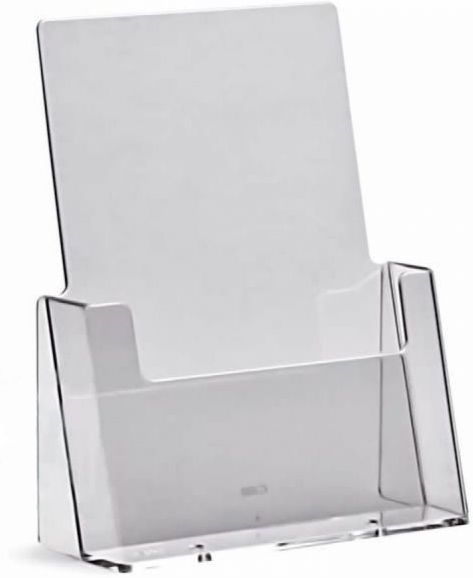 Поставка за брошури за бюро Taymar С230 - store.bg