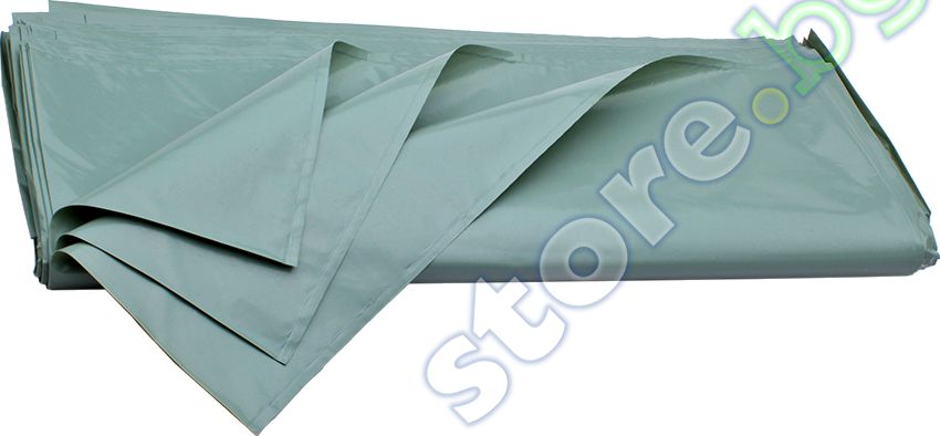 Здрави найлонови чували Decorex - store.bg