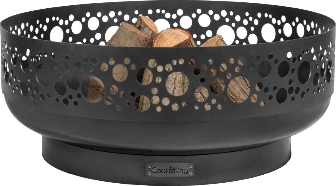 Огнище Cook King Boston - store.bg