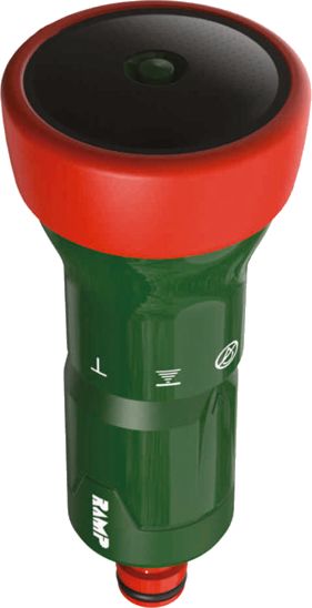 Градински струйник RAMP - store.bg