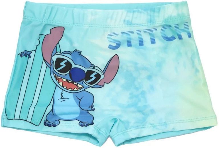 Детски бански за момчета E plus M - store.bg