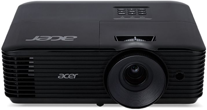 Acer X1128H Проектор - store.bg
