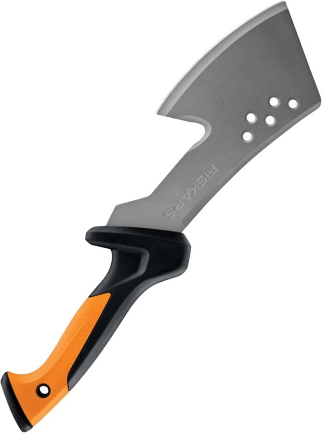 Мачете-кука Fiskars - store.bg