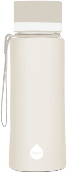Еко бутилка Equa 600 ml - store.bg
