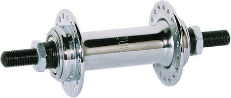 Предна главина Union 420-01