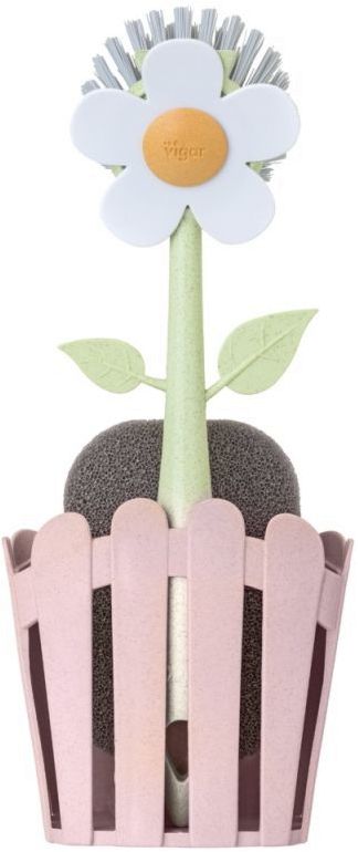 Органайзер за мивка Vigar - store.bg