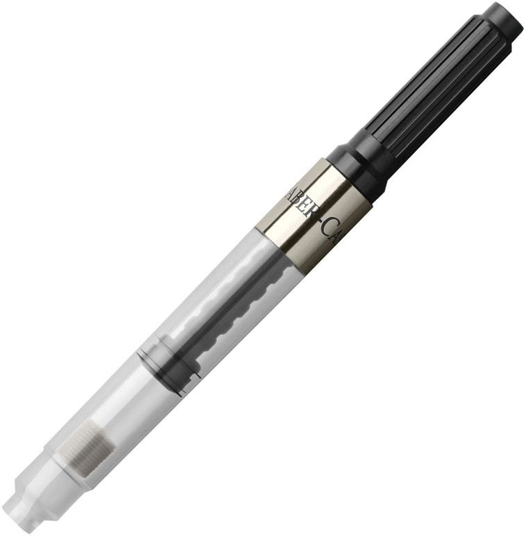 Пълнител за писалки Faber-Castell Design - store.bg