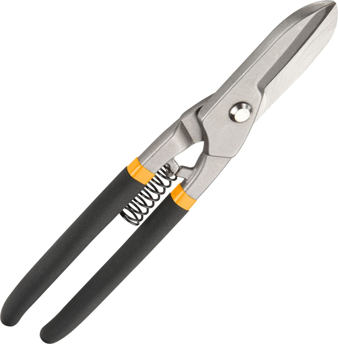 Ножица за ламарина Tolsen Store Bg