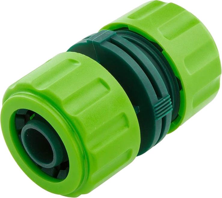 Съединител за маркуч ф3/4 Verto - store.bg