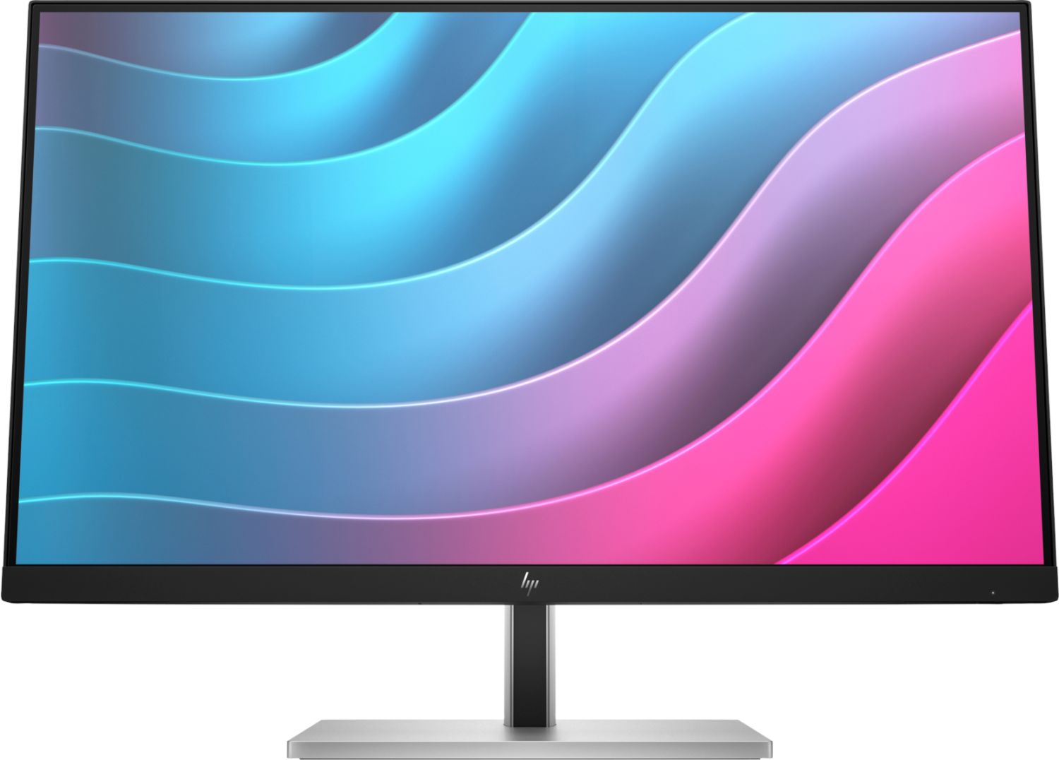 HP E24 G5 FHD Monitor - store.bg