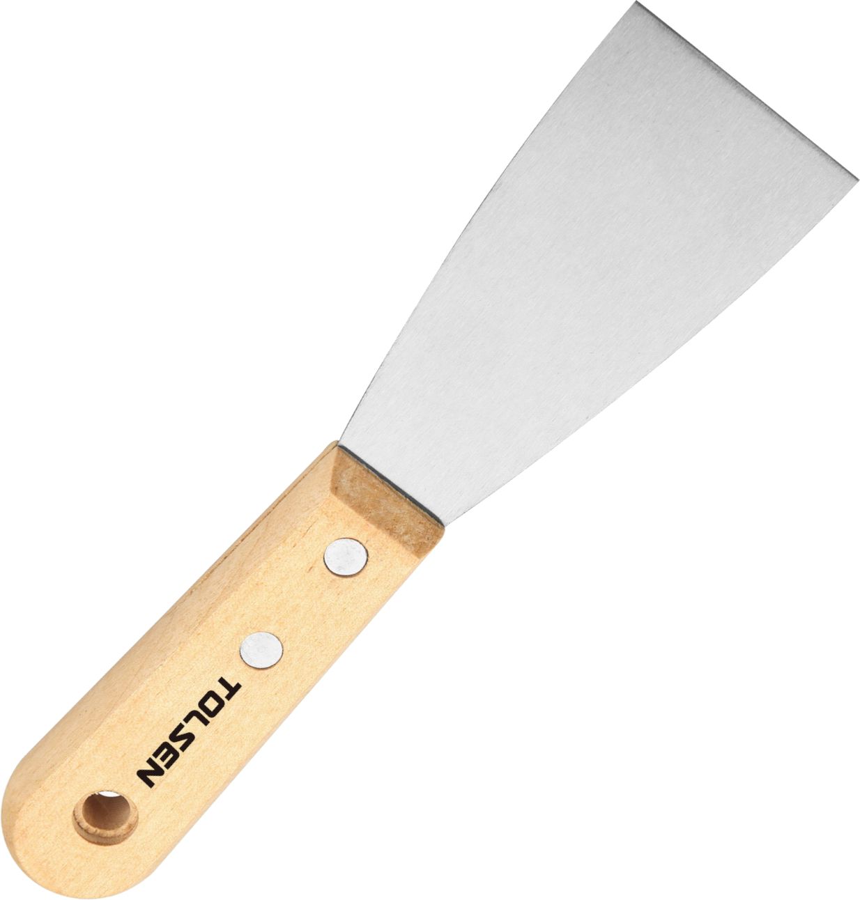 Шпакла Tolsen - store.bg