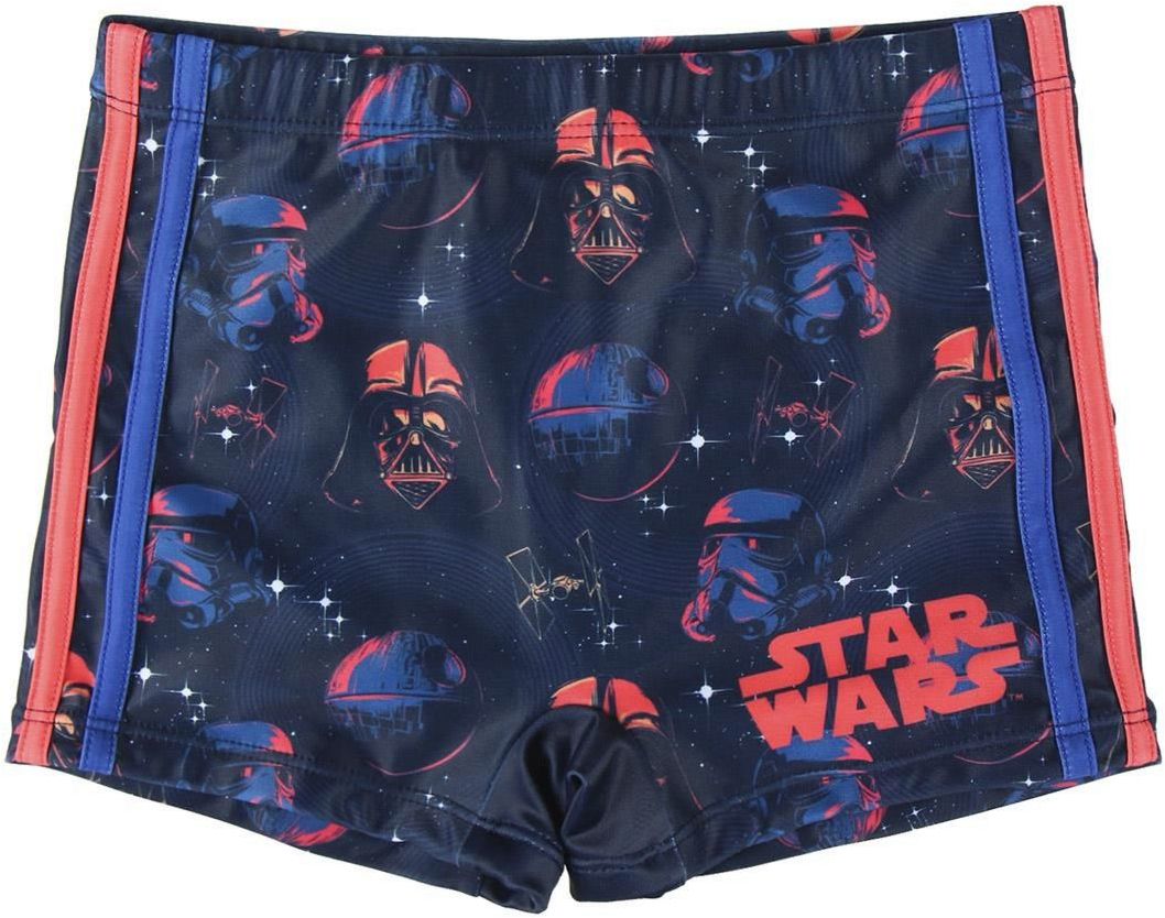 Бански за момчета Cerda - store.bg