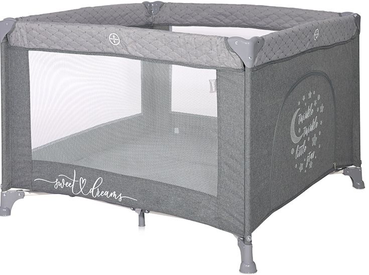 Кошара за игра Lorelli - store.bg