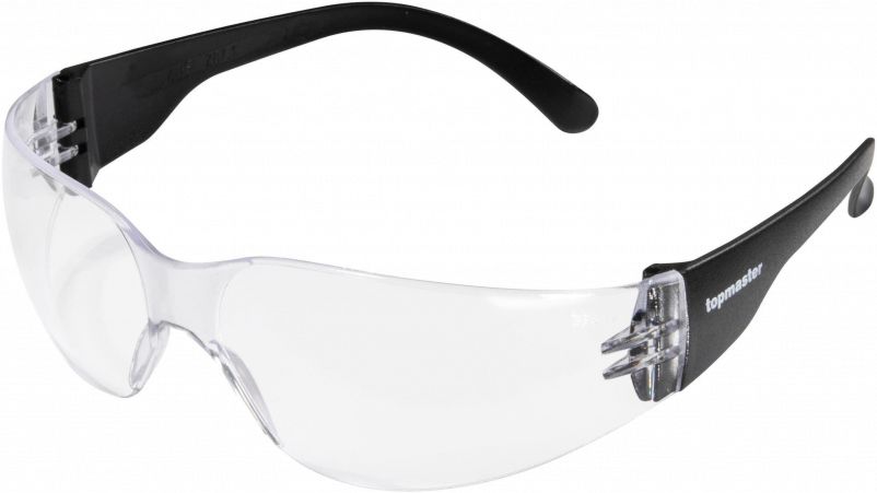 Защитни очила Topmaster SG02 - store.bg