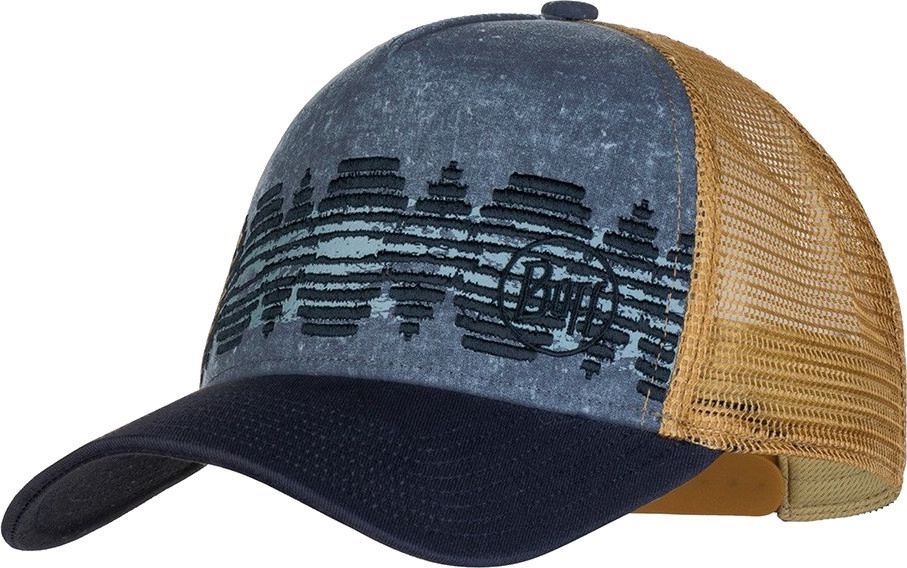 Шапка Buff Trucker Cap - store.bg