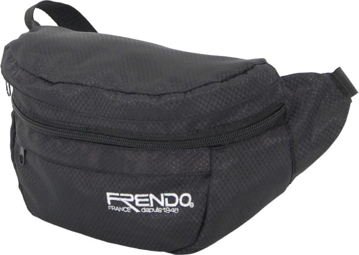 Чанта за кръст 2 в 1 Frendo - store.bg