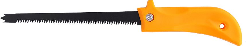 Ръчен трион за гипсокартон Decorex - store.bg