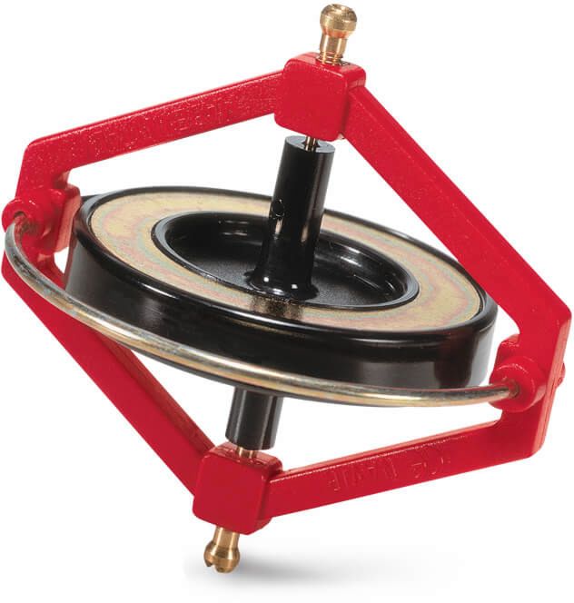 Жироскоп Navir - store.bg