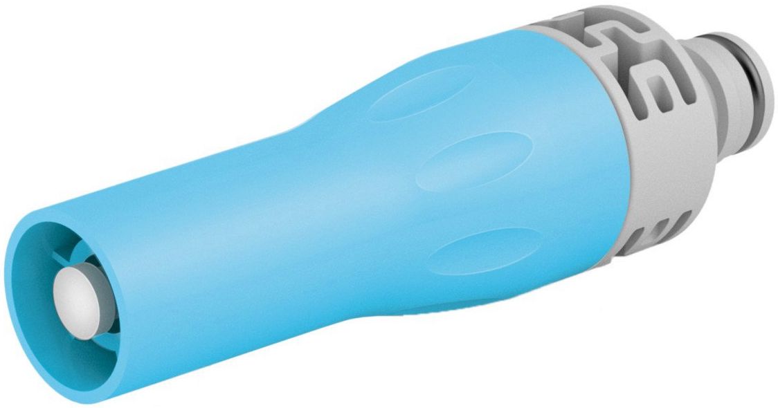 Градински струйник Cellfast Ideal Line - store.bg