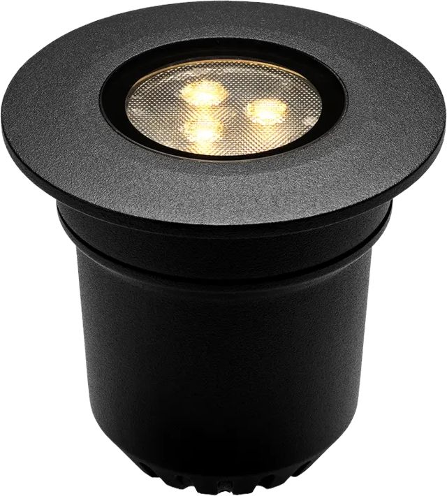 Луна за вграждане Techmar Nomia - store.bg