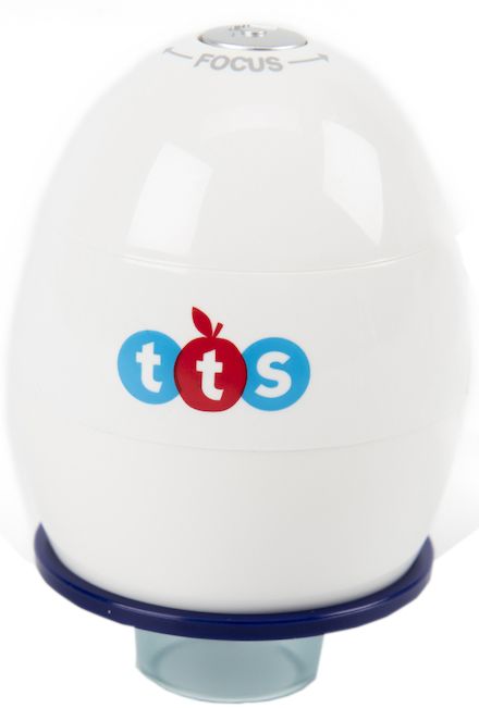 Ръчен микроскоп Easi Scope TTS - store.bg