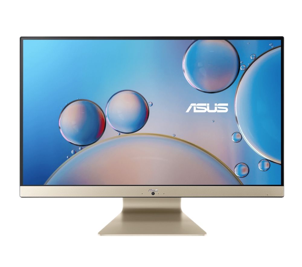 Компютър ASUS Vivo AiO Pro 27 - store.bg
