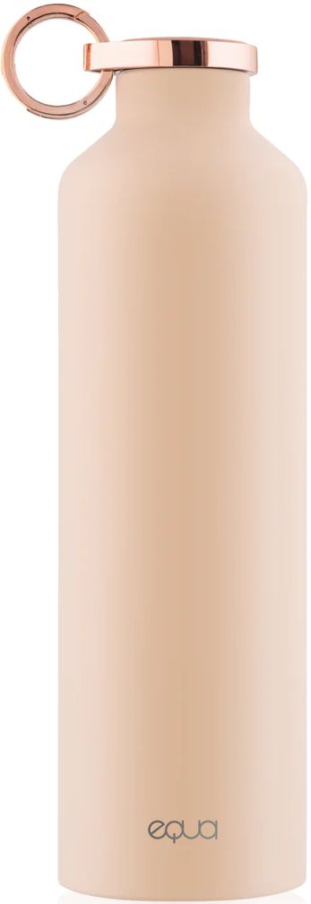 Смарт бутилка за вода EQUA - store.bg