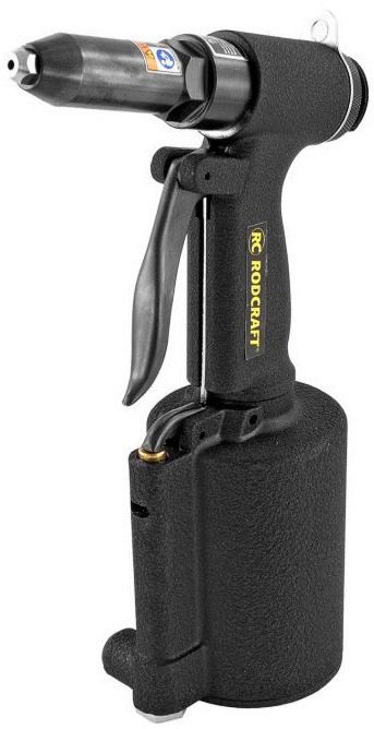 Нитачка за поп-нитове Rodcraft RC6700 - store.bg