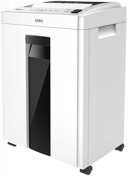 Шредер за хартия Deli ET053 - store.bg