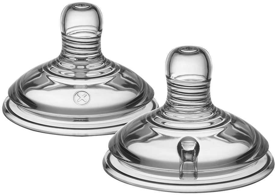 Биберони Томи Типи - store.bg