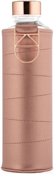 Стъклена бутилка EQUA Mismatch 750 ml - store.bg