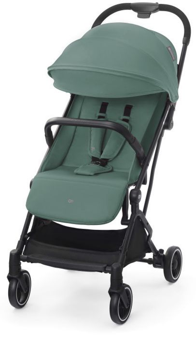 Лятна количка KinderKraft Indy 2 - store.bg