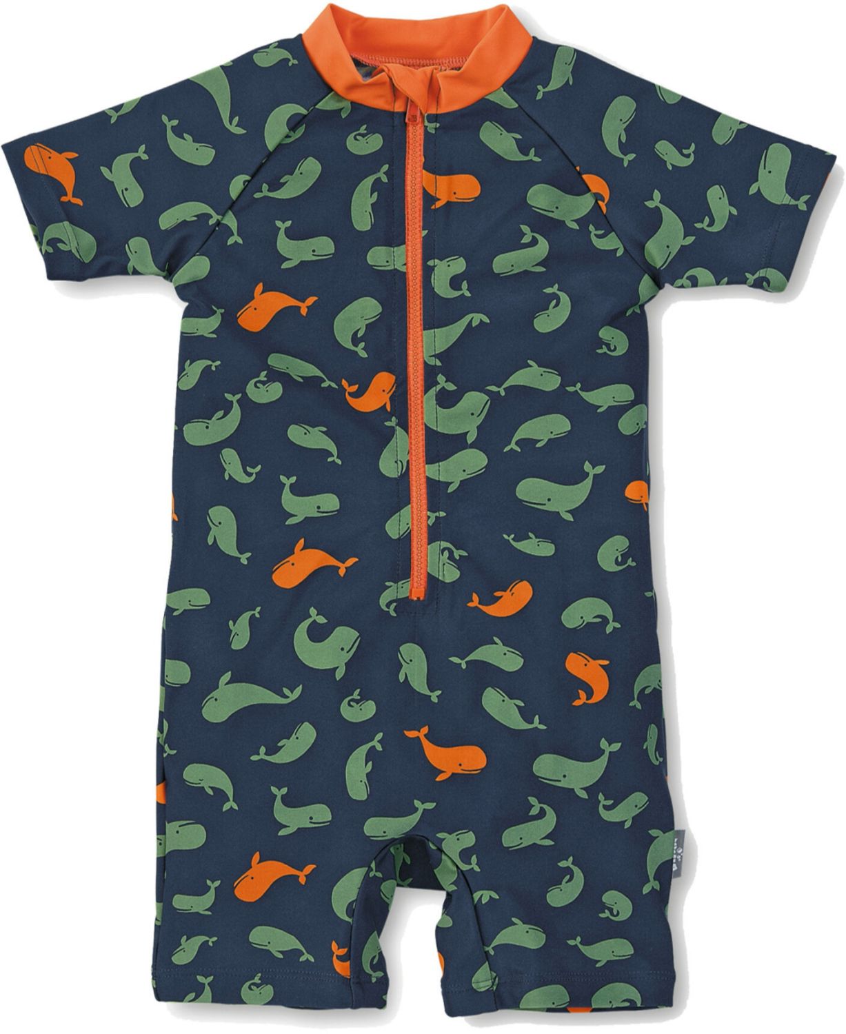 Детски бански за момче Sterntaler - store.bg