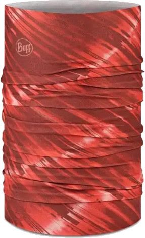 Шал-кърпа Buff Coolnet UV - store.bg