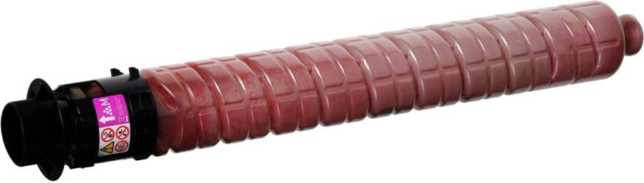 Тонер 2500 копия за RICOH MC2000 Magenta - store.bg