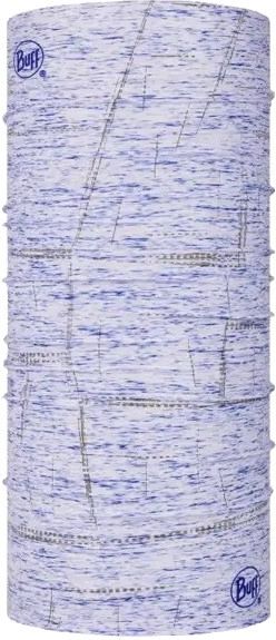 Шал-кърпа Buff Reflective Multifunctional Neckwear - store.bg