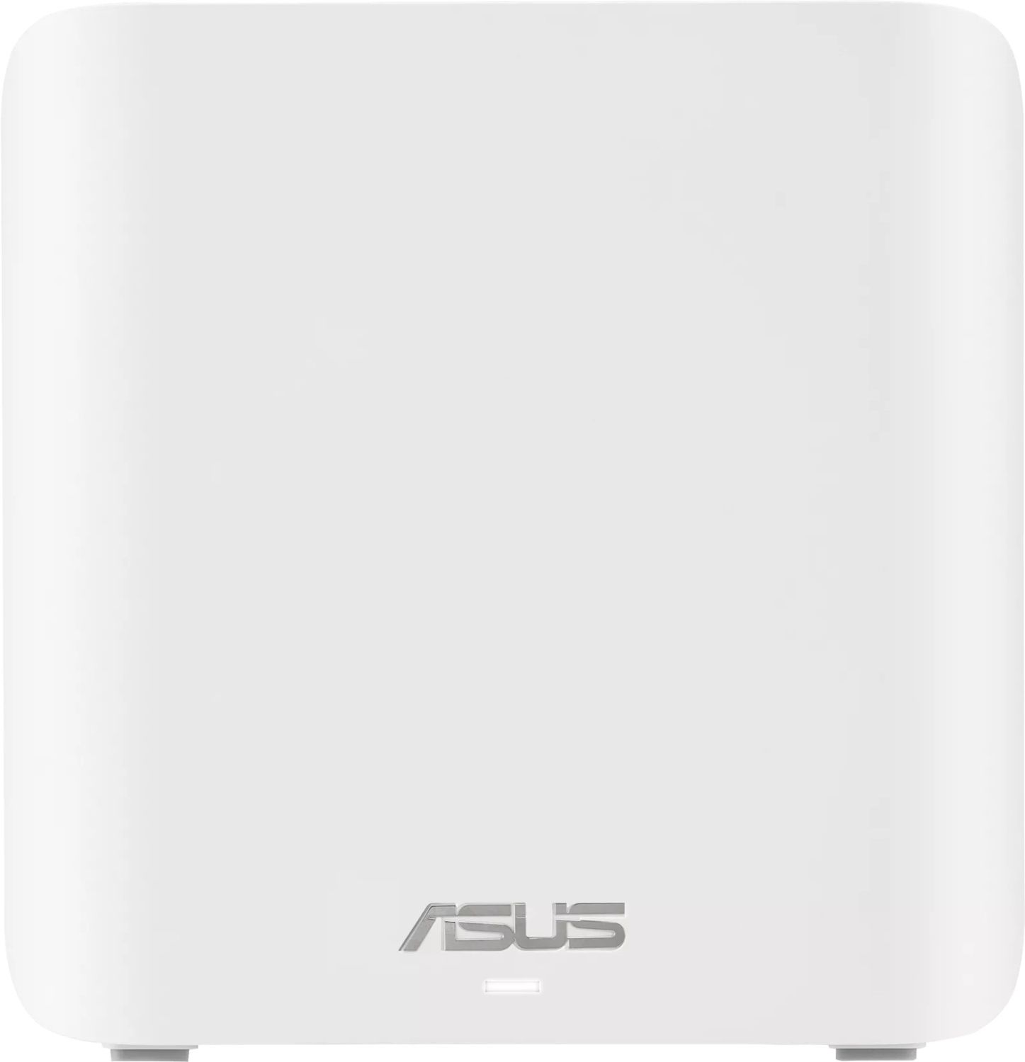 Безжична Mesh система Wi-Fi 7 Asus ZenWiFi BD4 - store.bg