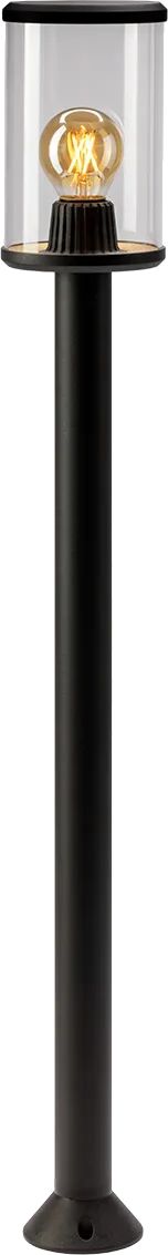 Лампа за двор Techmar Eros Hi - store.bg