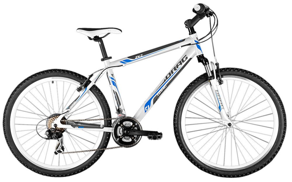 ZX2 - Планински велосипед 26" - store.bg