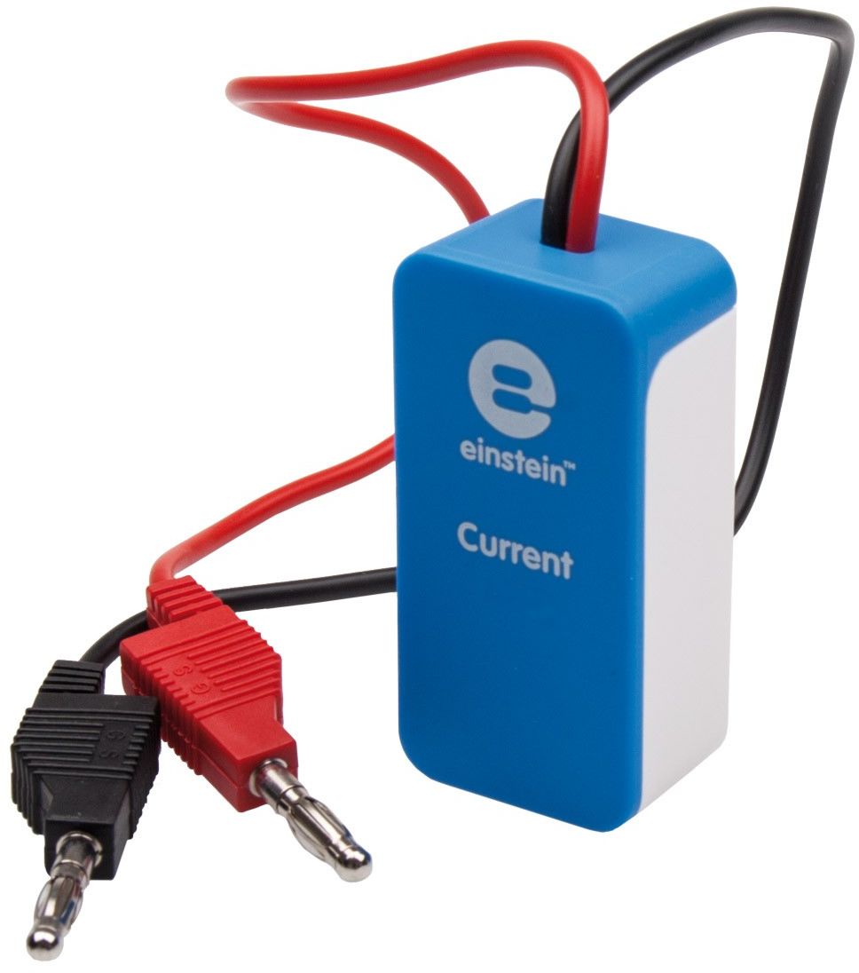 Сензор за ток einstein - store.bg