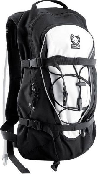 Раница Bike Liquid Water Tank Hydration - аксесоар - store.bg