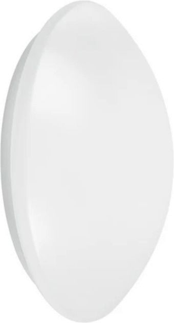LED лампа LEDVANCE SF Circular 350 18 W 4000K - store.bg