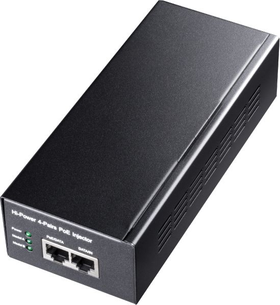 POE инжектор Cudy POE300 - store.bg