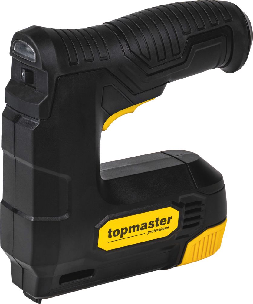 Акумулаторен такер Topmaster SG04 - store.bg