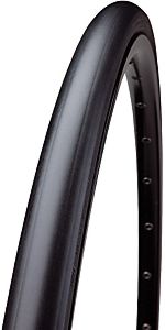 Turbo Elite 60 TPI - Външна гума за велосипед - store.bg