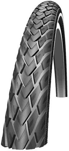 Marathon Kevlar Guard - 26 х 2.0" - store.bg